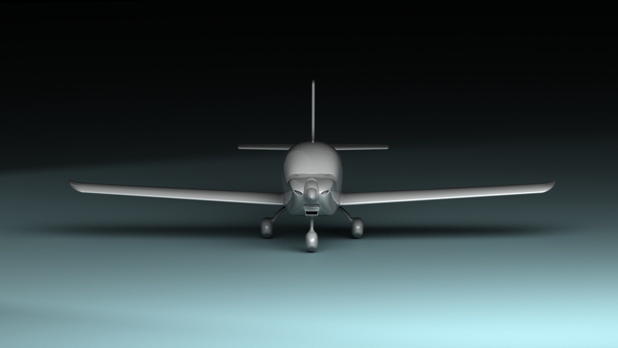 Sling 4 Tsi 3d Model for 3d Printing - Etsy