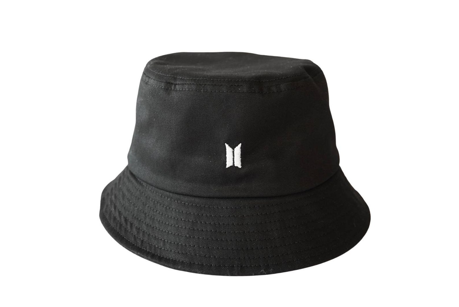 Agust D BTS Suga Min Yoongi Bucket Hat - Etsy UK