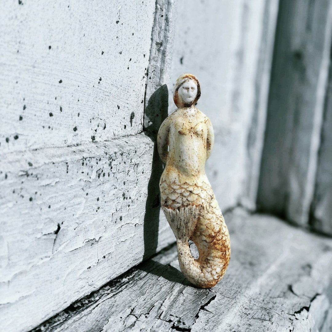 Robert Pattinson - Robert Egger's the Lighthouse Movie - Ephraim ...