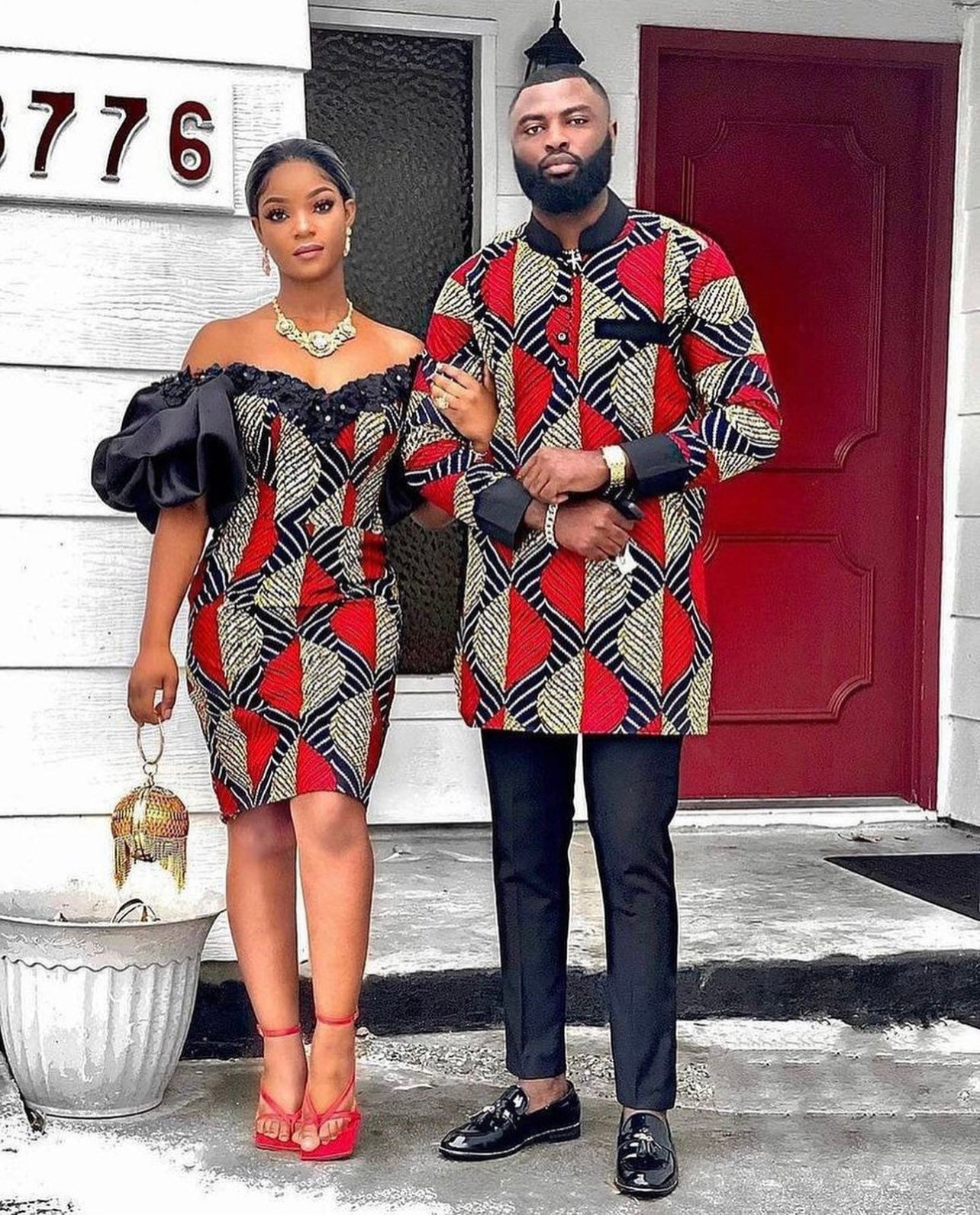 Formal Couples Outfits | atelier-yuwa.ciao.jp