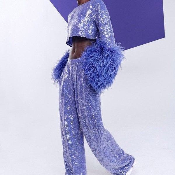 Matching Top and Pants - Etsy