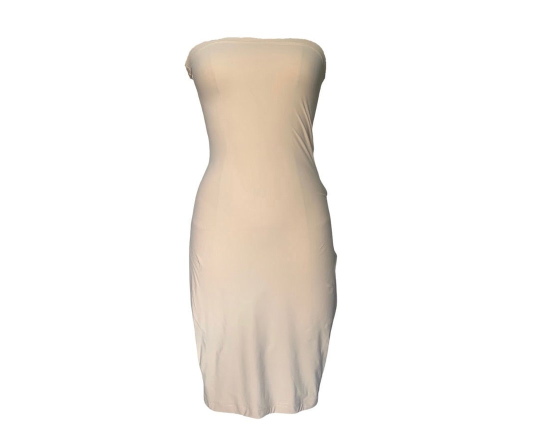 Under Dress ADD-ON - Etsy