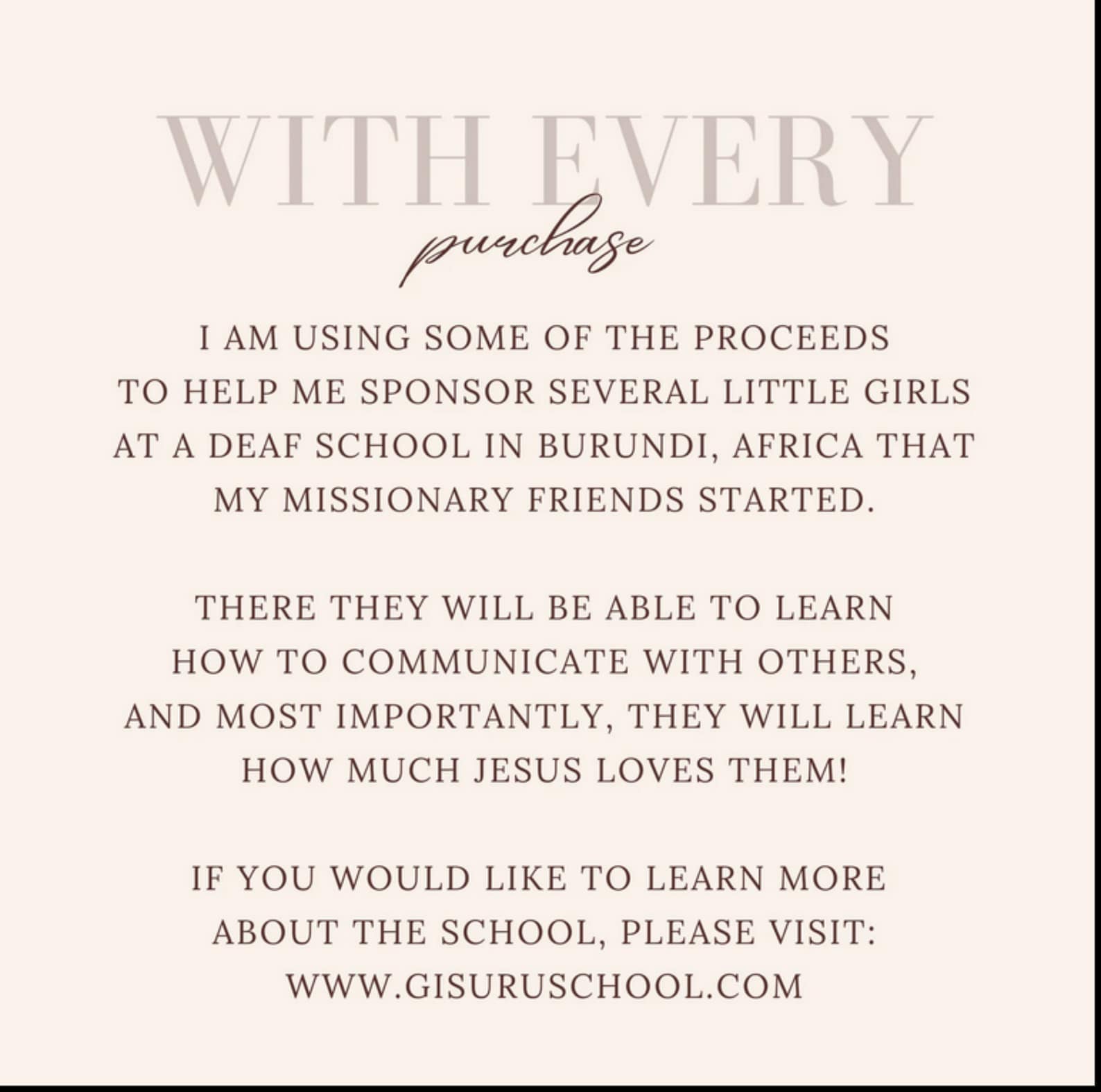 Proclaim Bible Verse Vinyl Sticker Christian Sticker - Etsy