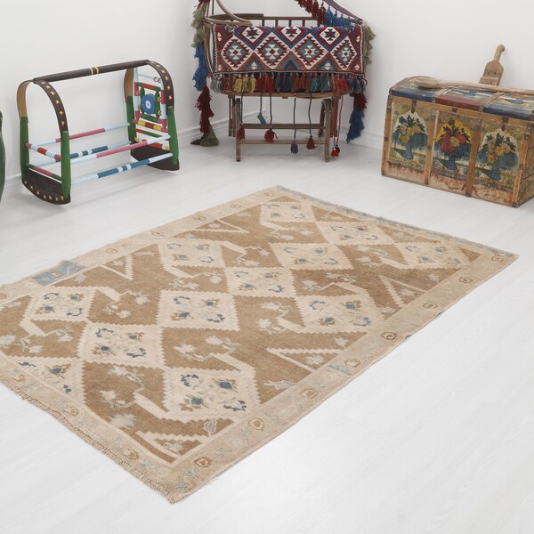 Turkish Vintage - Etsy