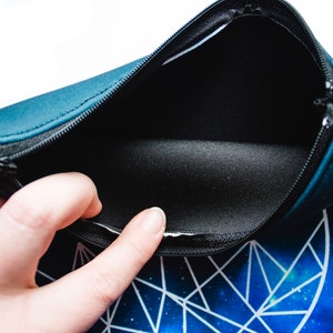 Acotar,book Sleeve, Book Cover, Book Jacket, Book Sleeve, Book Jacket ...