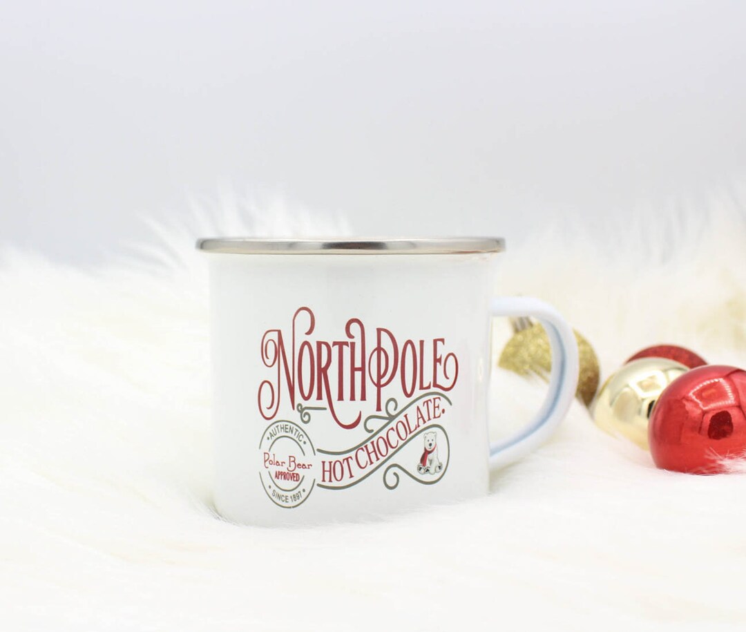Christmas Mug, Personalized Mug, Personalized Cup, Christmas Cup, Xmas ...