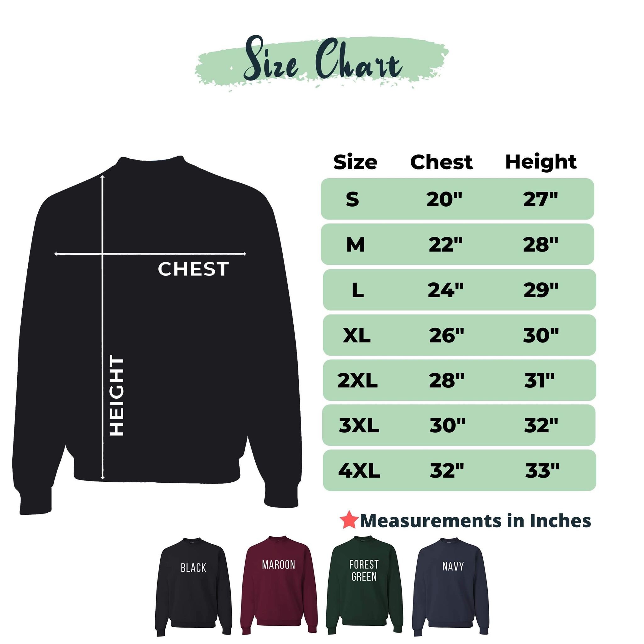 Ruhn Danaan SJM Sarah J Mass Shirt Crescent City House of | Etsy