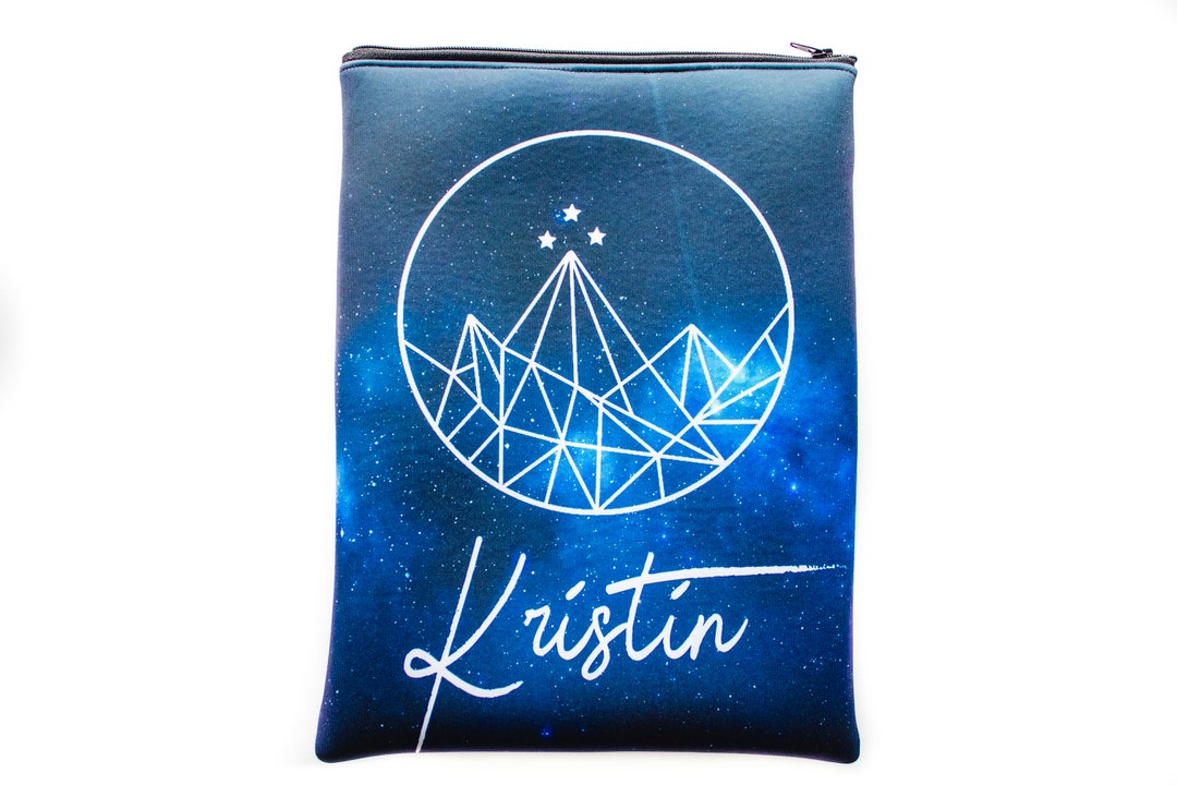 Acotar, funda de libro, portada de libro, cubierta de libro, funda de ...