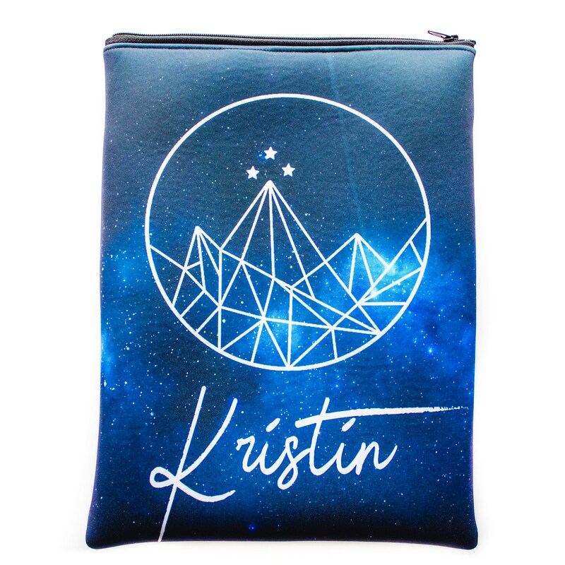 Dust Jacket Acotar - Etsy