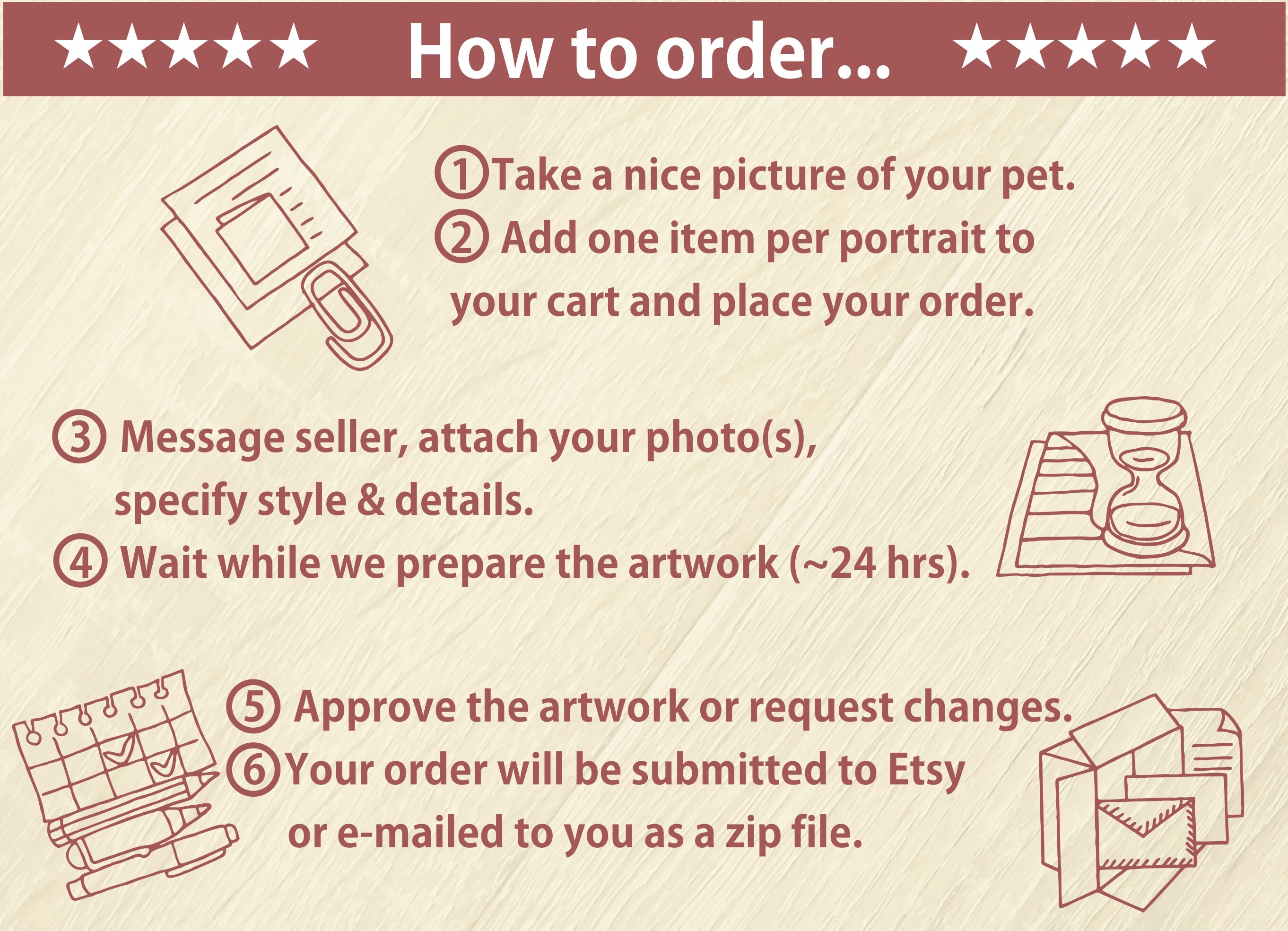 CUSTOM SVG Personalized Design, SVG Ordering, Portrait Customization ...