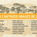 Chevy Camaro SS 350 1967 SVG | Classic Cars Svg| Cut Ready Clip Art ...