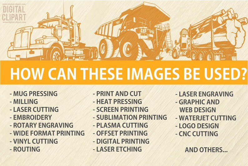 Log Loader Svg Vehicle Heavy Machinery, Logging and Construction ...