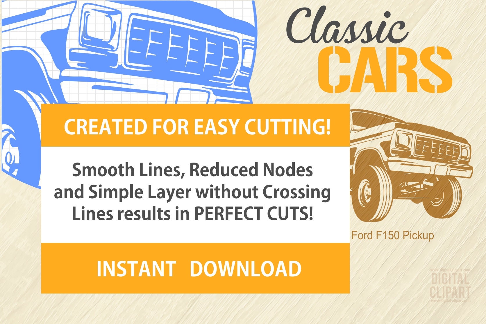 Sport Car SVG, Super Car 911 GT3 SVG archivo de corte / Classic Cars ...