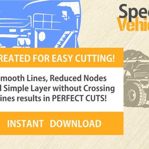 Log Loader Svg Vehicle - Heavy Machinery, Logging and Construction ...