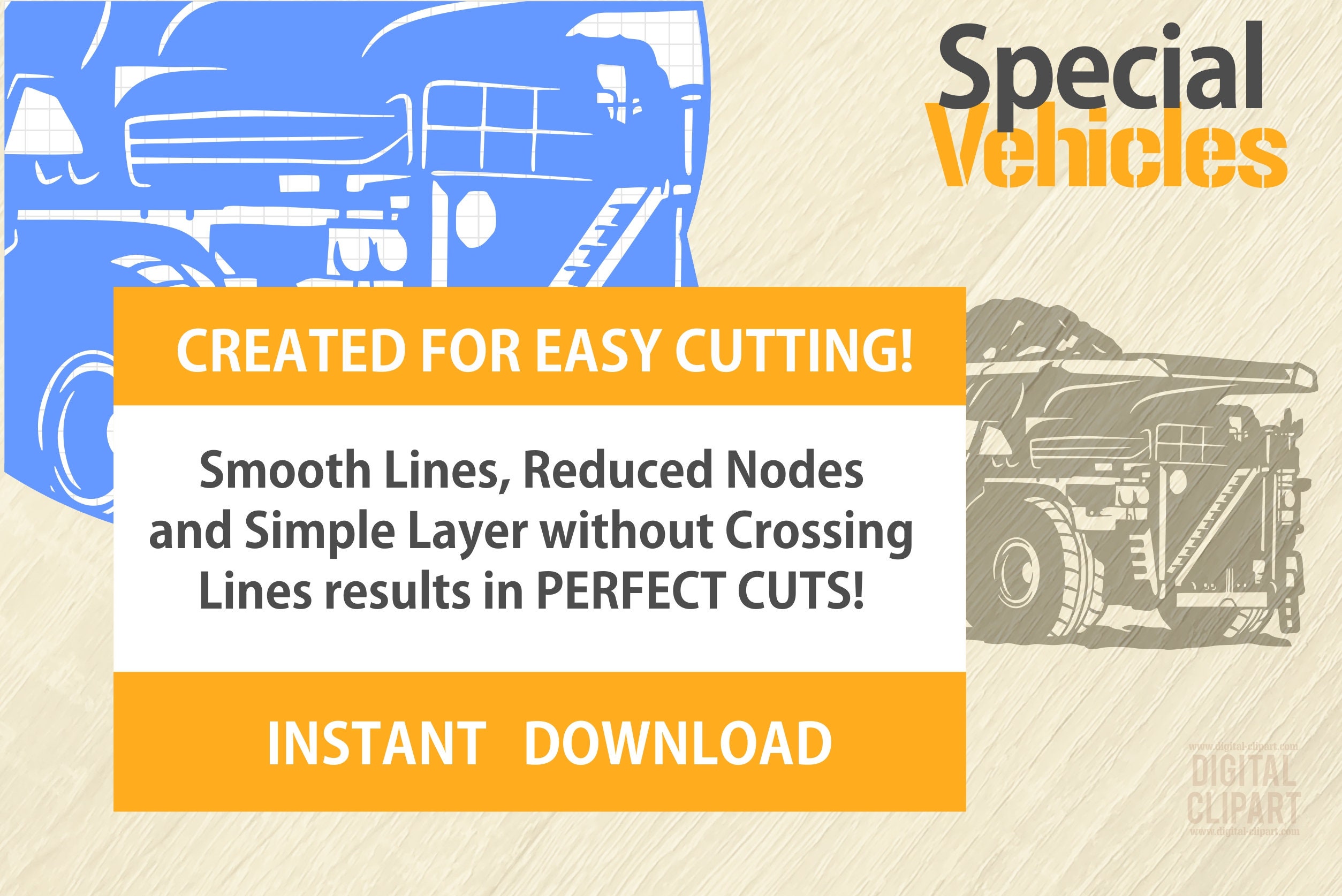 Log Loader Svg Vehicle Heavy Machinery Logging And Construction