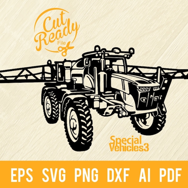 Sprayers - Etsy