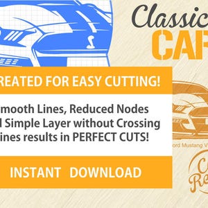 Lada Niva Truck Svg Classic Cars SVG | Truck Cut Files | CNC Files ...