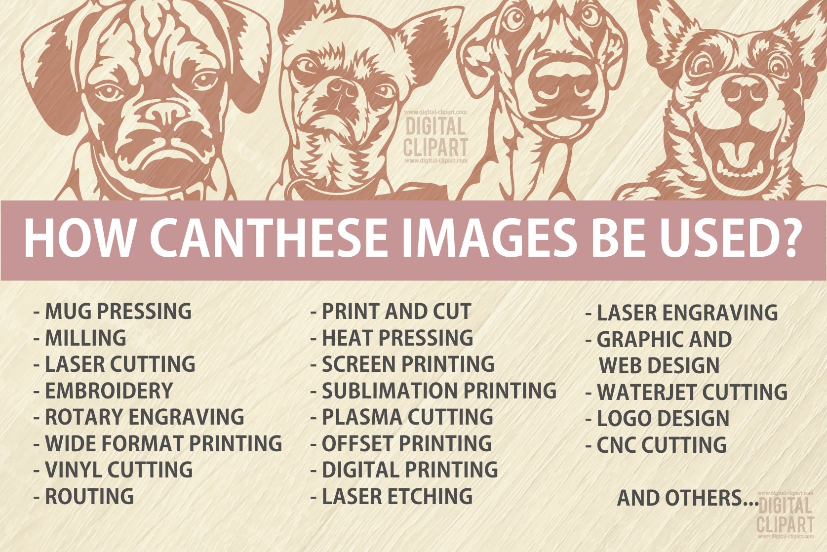 Positive Dog SVG Good Vibes Pug Svg Cricut Shirt Pug Png Lover Owner ...