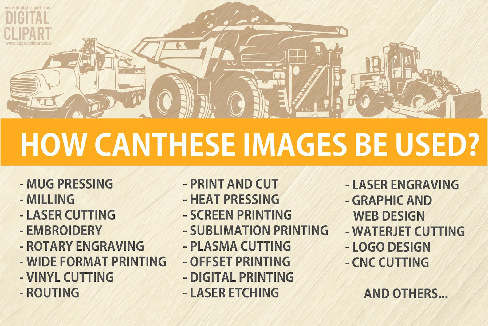 Log Loader Svg Vehicle Heavy Machinery, Logging and Construction ...