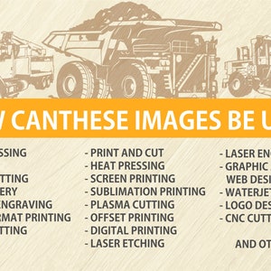 Log Loader Svg Vehicle - Heavy Machinery, Logging and Construction ...