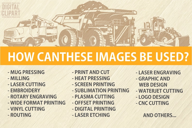 Log Loader Svg Vehicle Heavy Machinery, Logging and Construction ...