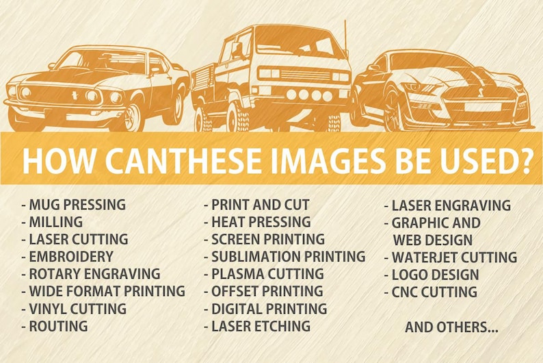 Lada Niva Truck Svg Classic Cars SVG Truck Cut Files CNC Files Vinyl ...