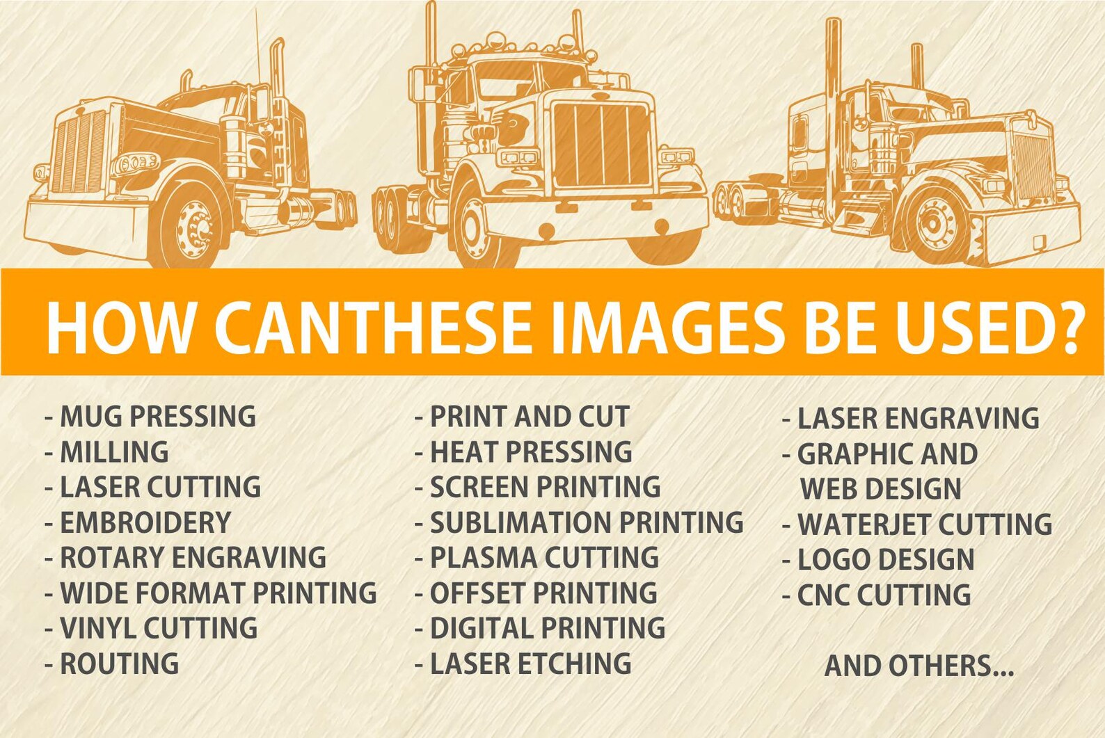 Semi Truck Peterbilt 379 SVG, American Truck Svg - Cut Files | - Cricut ...