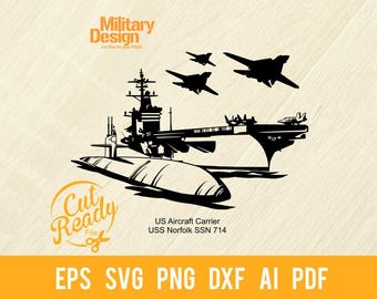 MRAP Vehicle SVG Bundle - Etsy