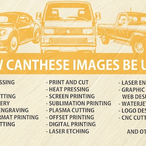 1969 Ford Mustang Boss 429 SVG Cut File | Classic Cars Svg| Cut Ready ...