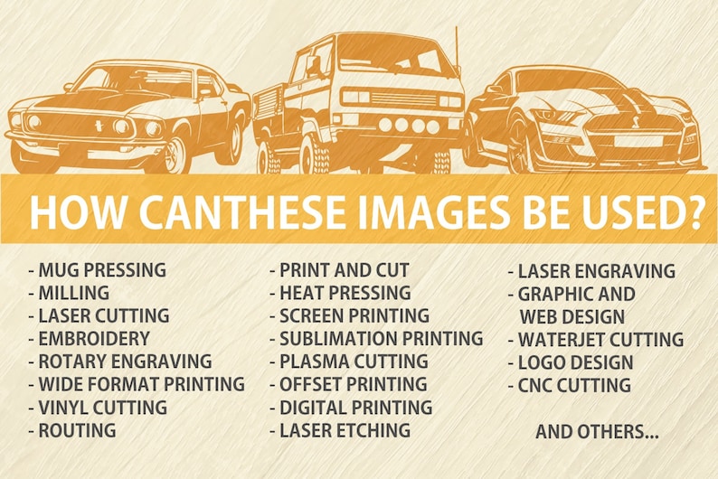 Cooper SVG Cut File Classic Cars Svg Cut Ready Clip Art Graphicsdigital ...