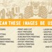 Crawler Tractor SVG - Farm Tractor SVG Vector File, Cut Stencil, Laser ...