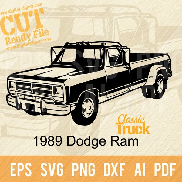 Trout Fish SVG, DXF Files for Plasma, Laser Cutting, Cnc, Svg for ...