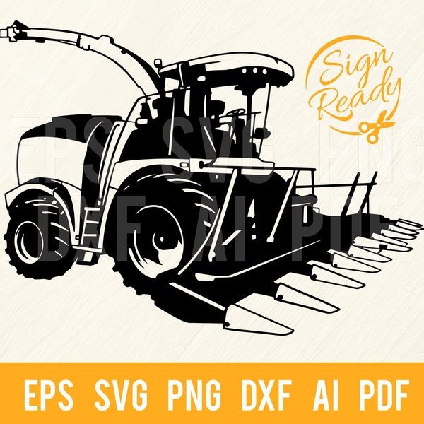 1977 Pontiac Firebird Trans Am SVG Classic Cars Svg Muscle Cars Cut ...