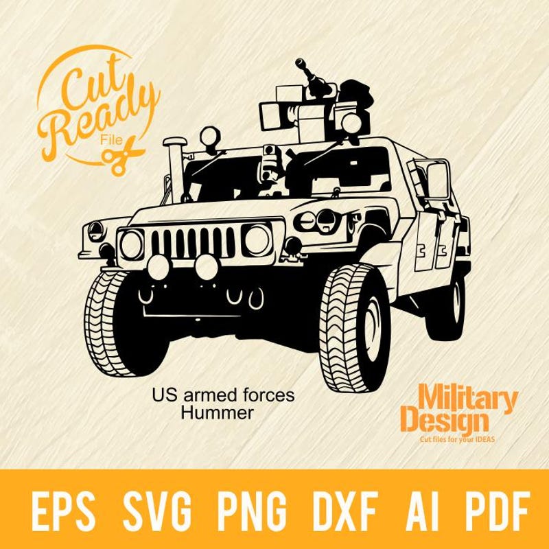 ClipartLabOriginals - Etsy