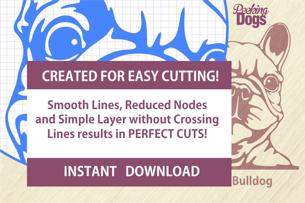 Funny Puppy Set1 10 SVG Dog Svg Cricut File Dog Lover Owner Gift Dog ...