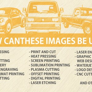 2021 Ford F 250 Super Duty SVG Vector Clipart | Cut Ready Clip Art ...