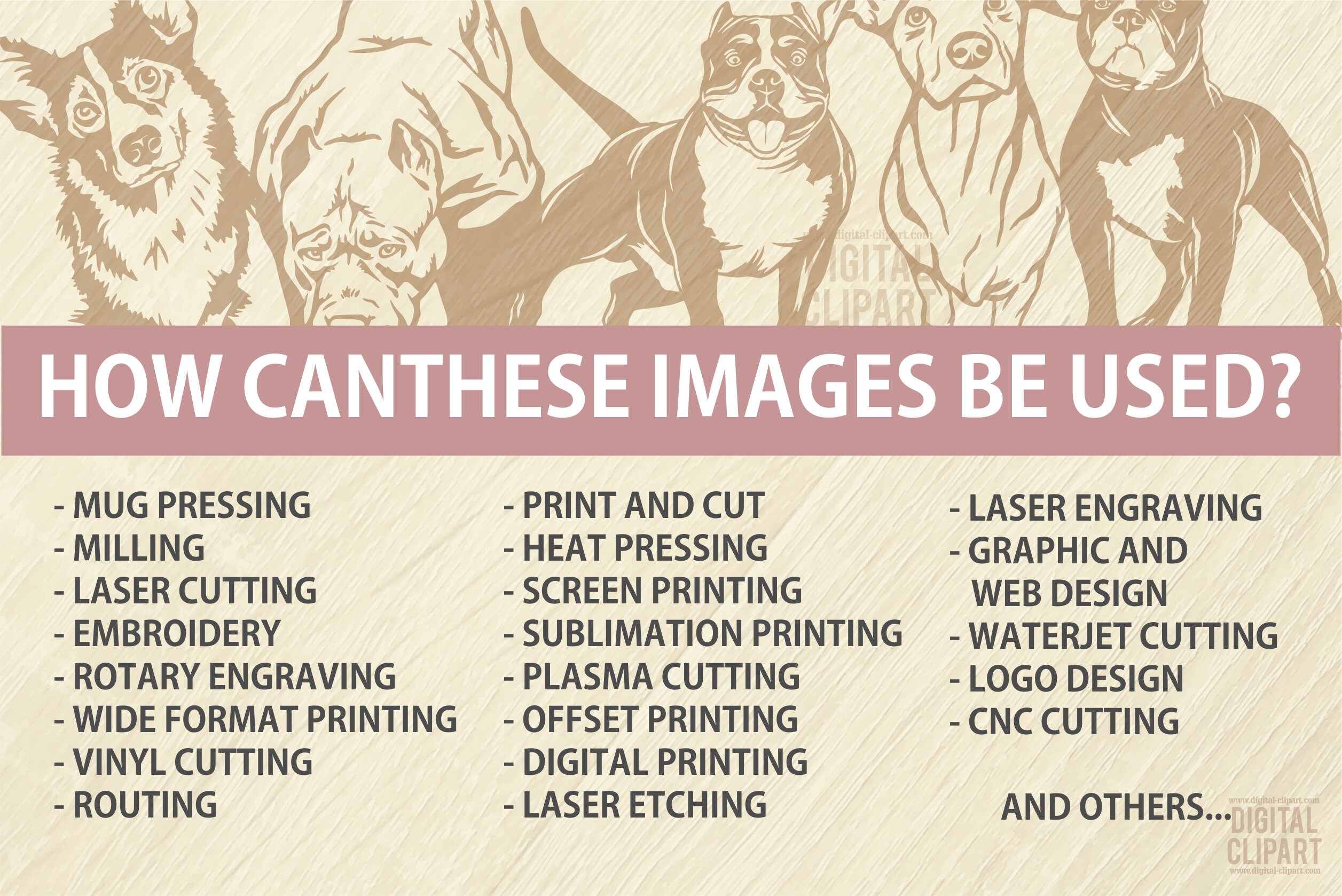 Labradoodle Svg, Dog Breed, Funny Dog Pet Vector Dog, Dog Silhouette ...