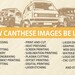 Ford Transit MK1 Van Bus Svg | Classic Truck Car SVG | Bus Truck Cut ...