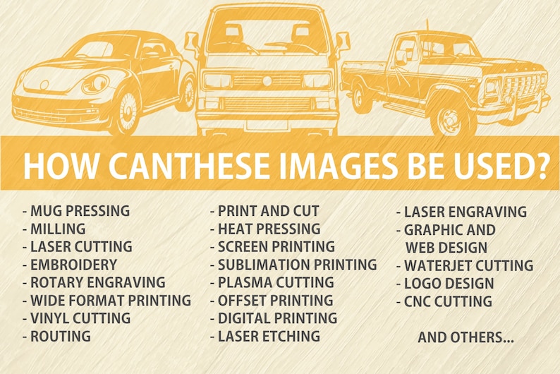 2001 Dodge Ram 1500 SVG Pickup Truck Svg Classic Cars SVG Pickup Truck ...