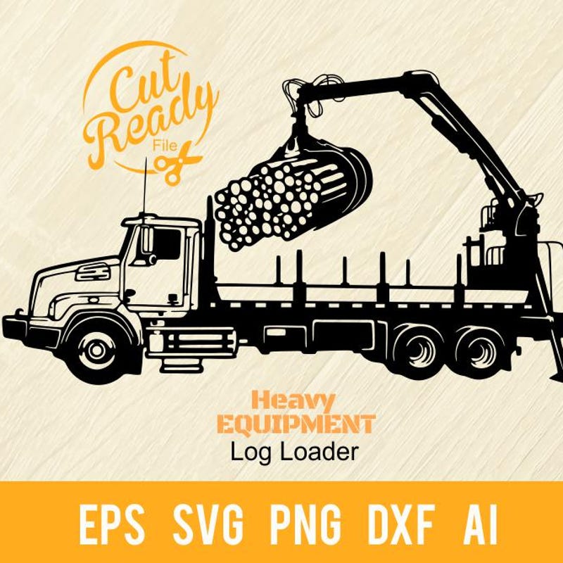 ClipartLabOriginals - Etsy