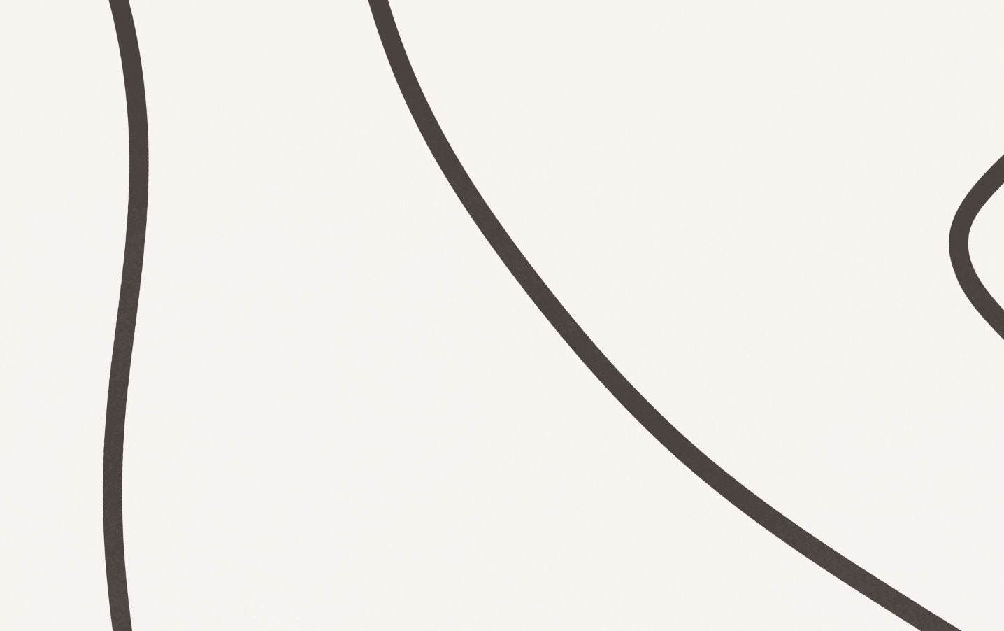 Set of 3 Prints, Line Art Print, One Line Drawing, Minimalist Line Art ...