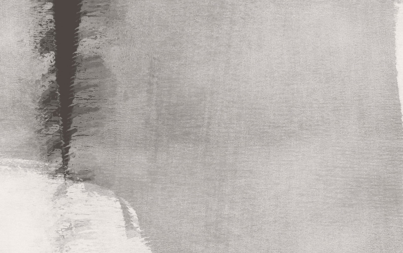 Gray Art Print, Modern Poster Printable, Neutral Minimalist Print ...