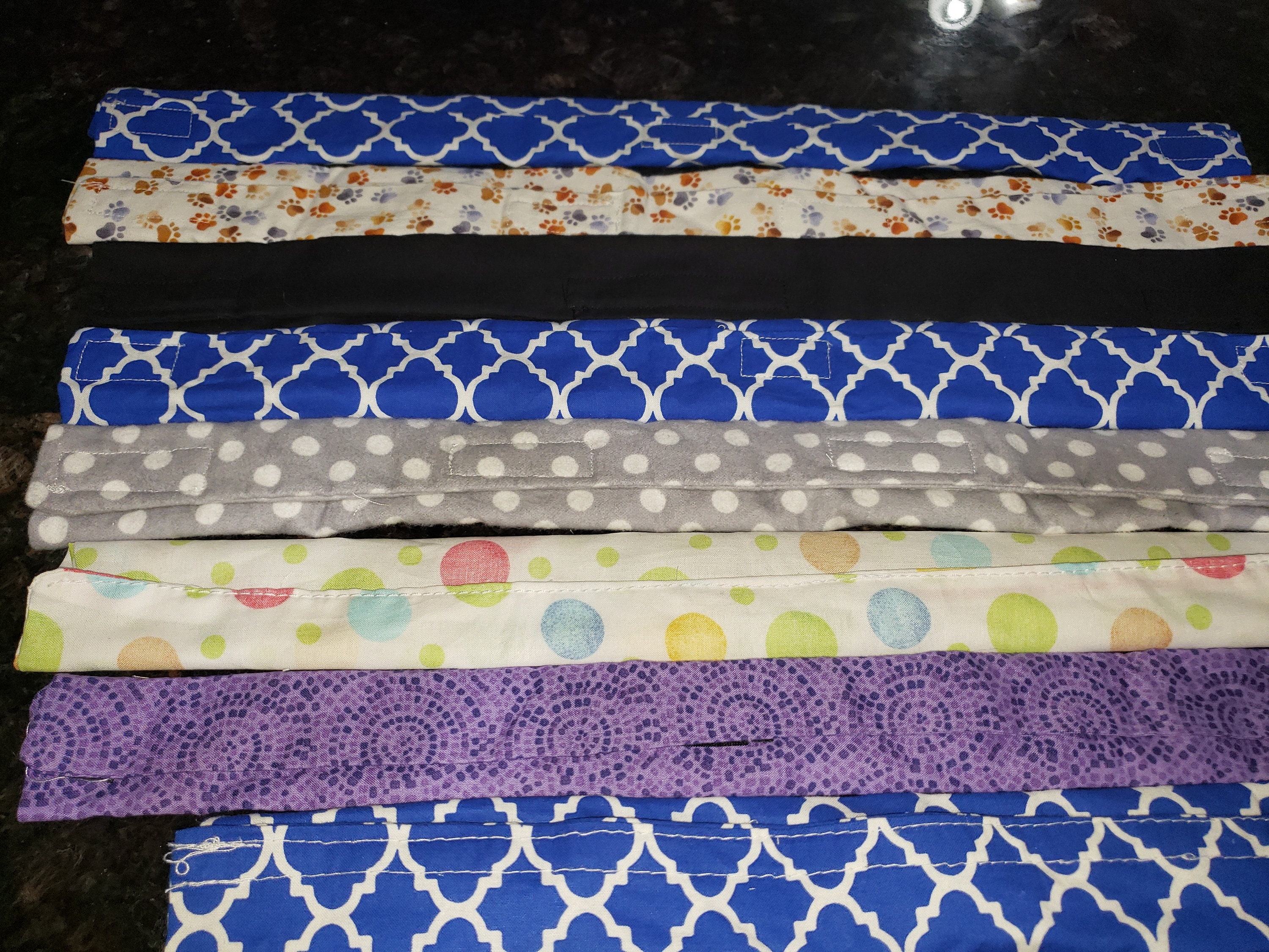 Shopping Cart Handle Cover - Etsy
