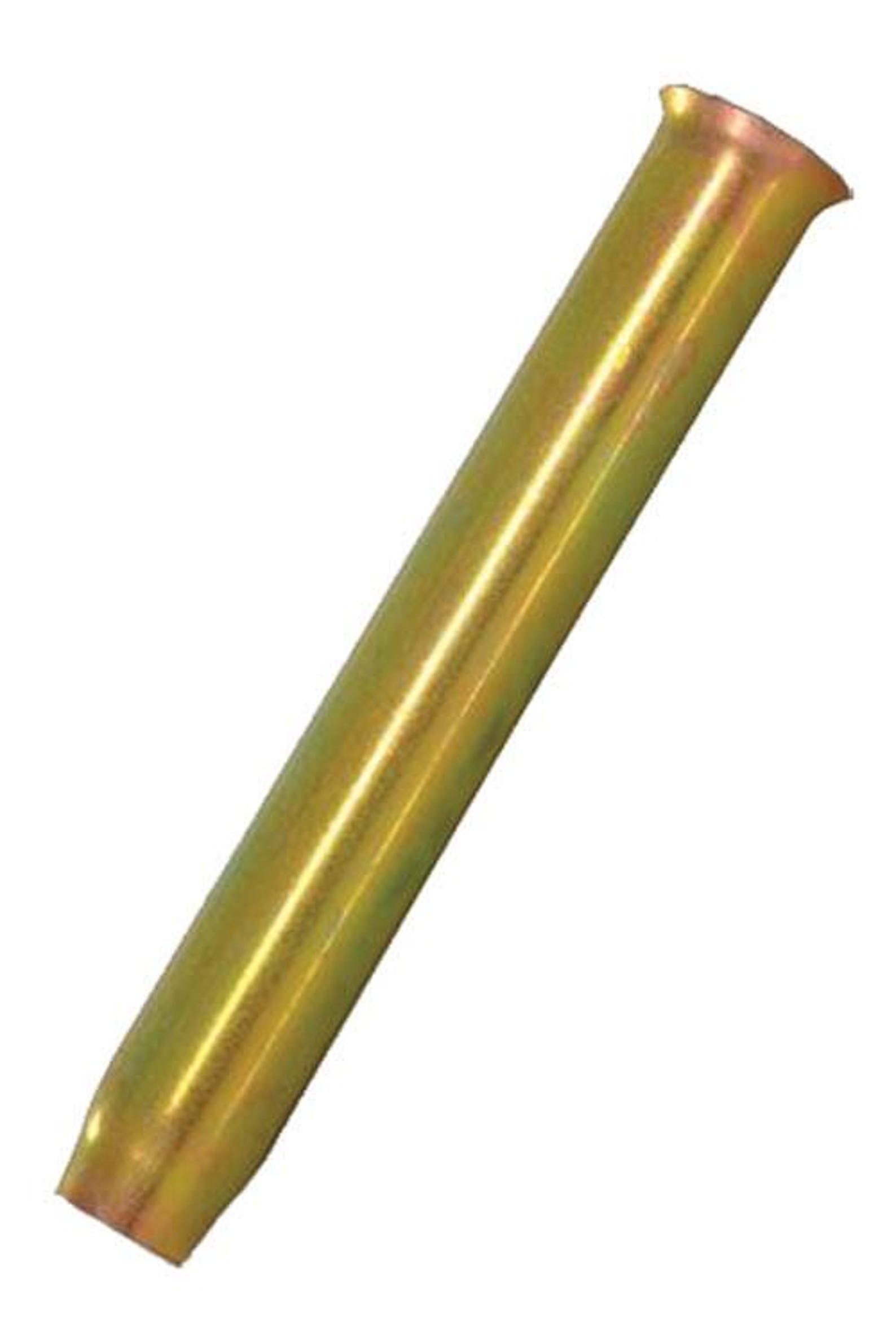 BMS Products Lawn and Turf Aerator Fork With Soil Corer Collector Steel ...