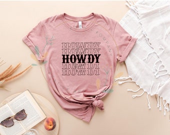 Pink Out Loud PNG SVG Pink Png Pink Out Png Cowgirl - Etsy