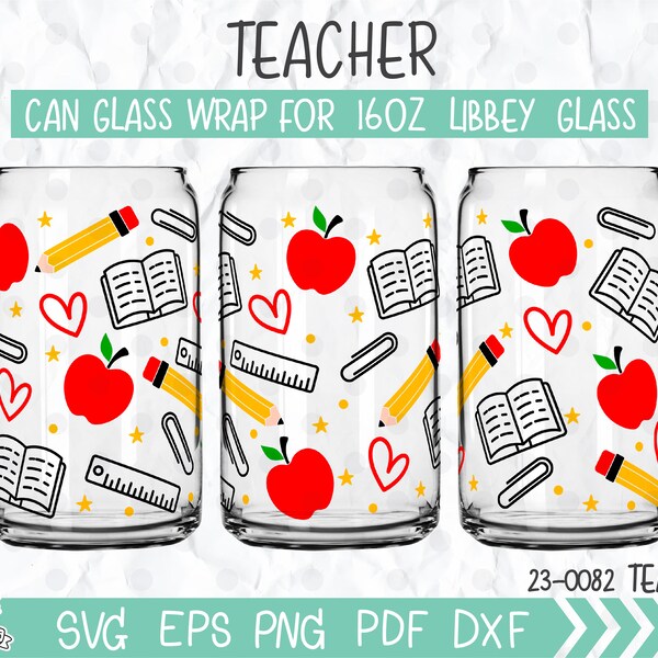 Coffee Teacher - Etsy