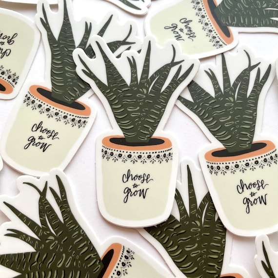 Amy Kriz's Instagram, Twitter & Facebook on IDCrawl