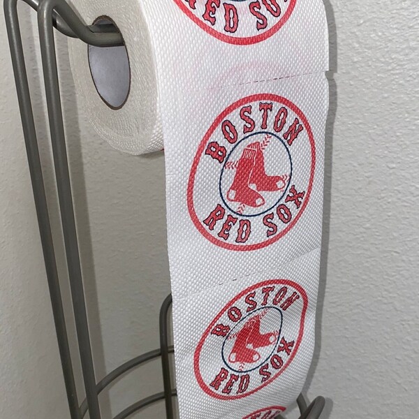 Yankees Red Sox - Etsy