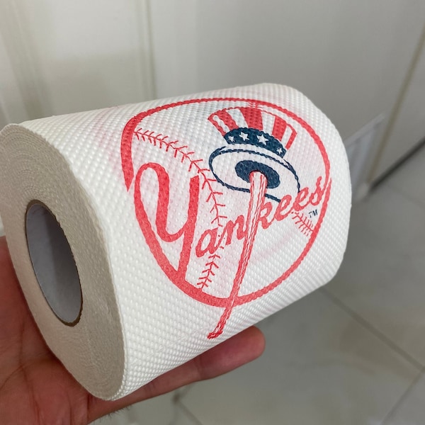 New York Yankees Svg - Etsy