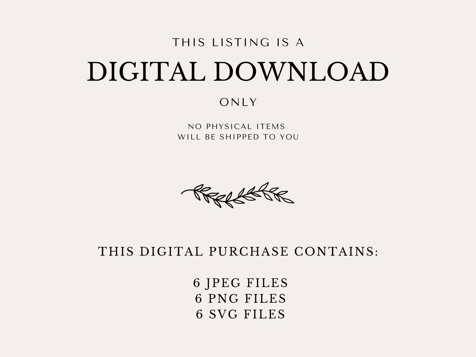 Peony Clip Art Set | Minimal Abstract Line Art | Fine Line | SVG | PNG ...